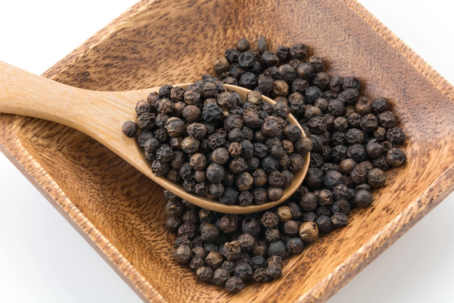 100 g Pepper